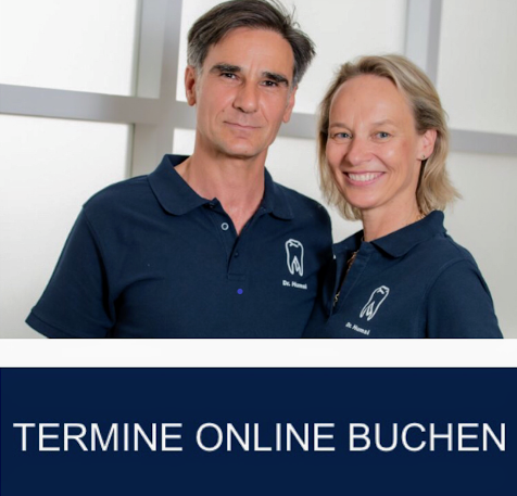 Termin online buchen – einfach, schnell und kostenlos